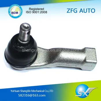 Tie Rod End 4422a008t 4422a008 4422a016 Se-7941 - Buy Tie Rod End ...