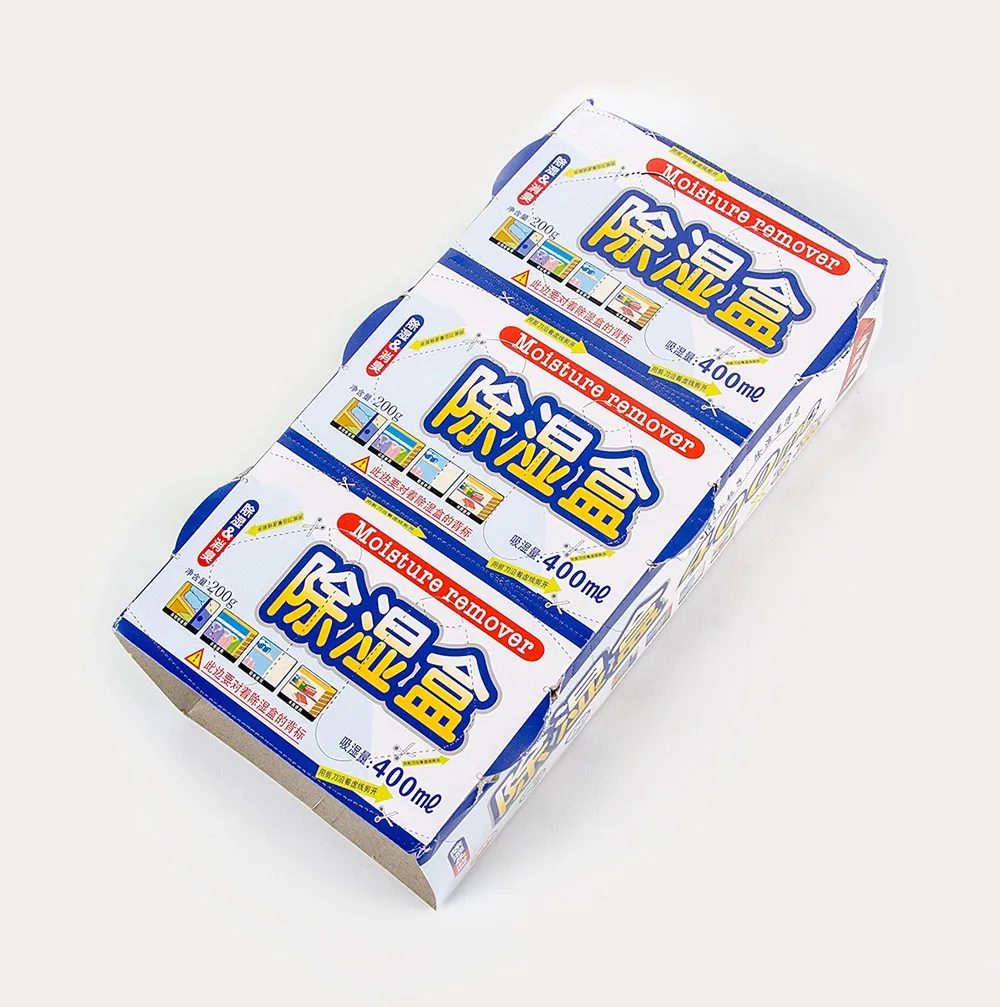 Powerful Sundry Reusable Desiccant With Low Price - Buy Reusable ...