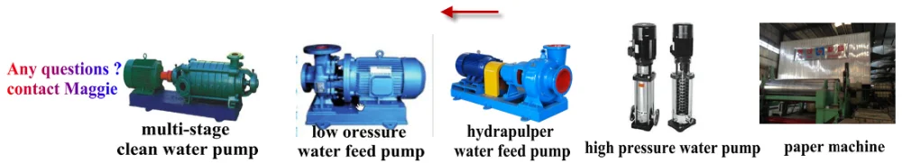 Office A4 Copy Paper Papermaking Machine,Printing Paper Making Machine ...