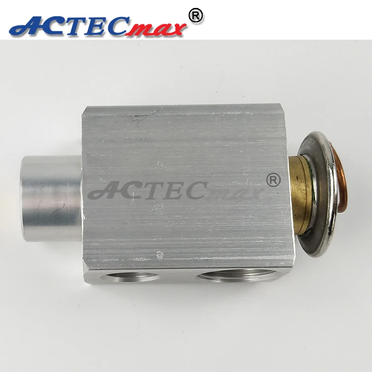 Oem 97604-1c100 Automatic Auto Ac Air Conditioner Expansion Valve For ...