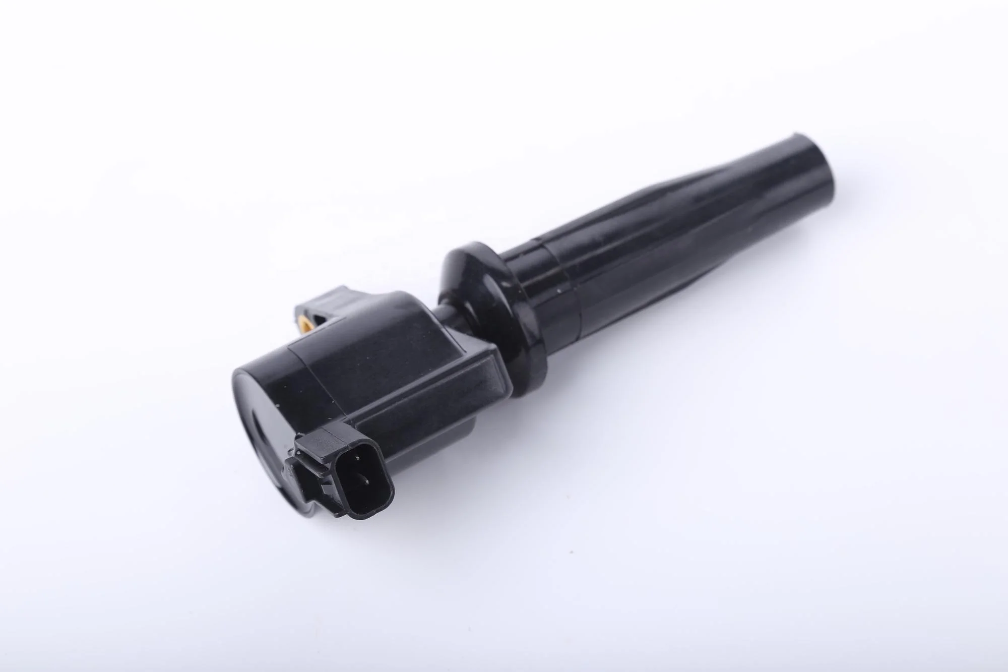 Oem 4m5g-12a366-bd 5047437 Lf16-18-100 Lf16-18-100a Lf16-18-100b ...
