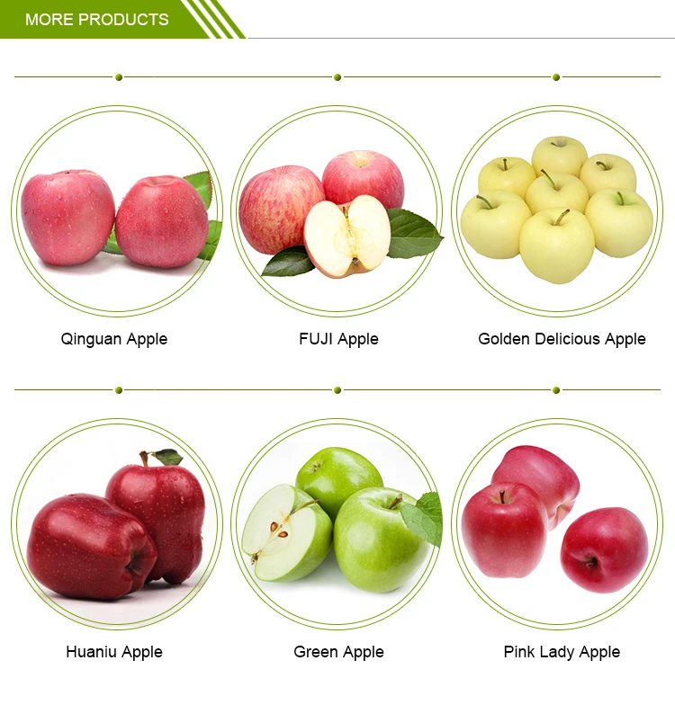 Fresh Fuji apple Lowest Price Chinese Red Fuji apple Fresh apple ...