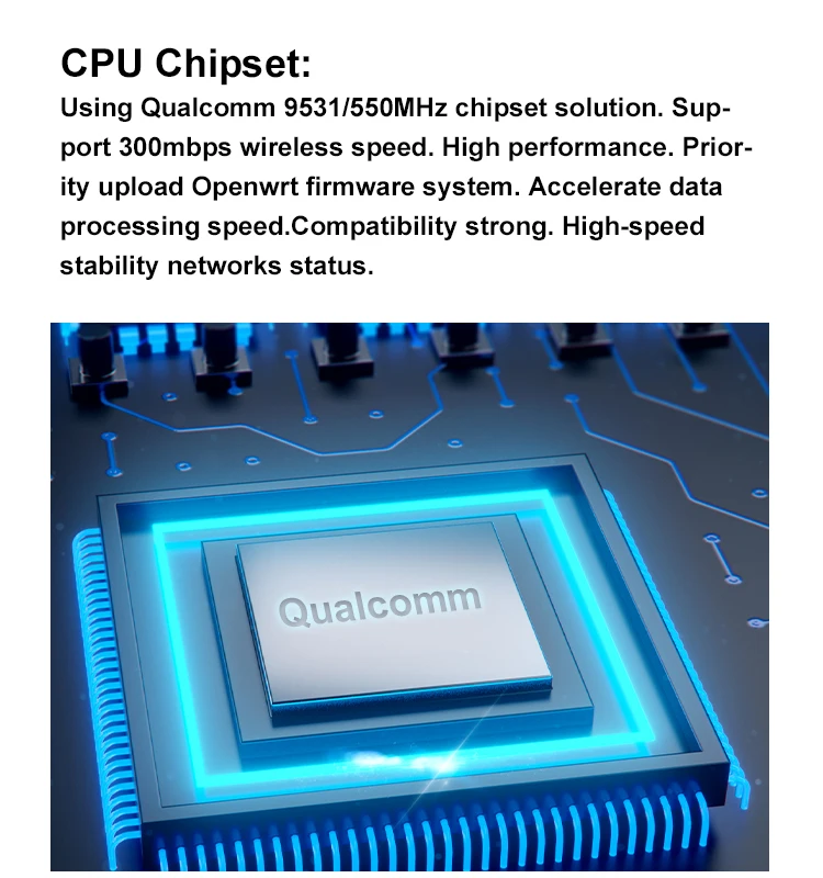 Best Gaming Router For Ps4 Wifi Router 2019 Router For Gaming - Buy ...