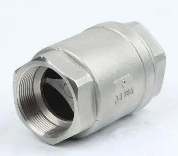 Pn16 Pn25 Pn40 Pn64 Dn10 Dn15 Dn20 Dn40 Dn50 Dn65 Wcb Cf8 Cf8m 2pc ...