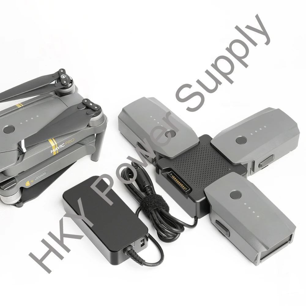 Customized Power Supply For Commercial Drone - Buy Power Supply,Power ...