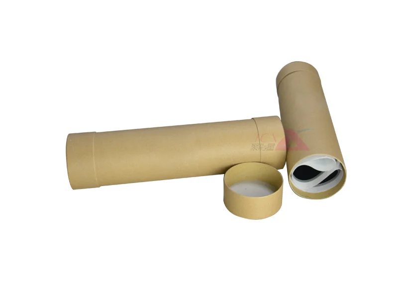 High Quality Compatible Transfer Belt For Konica Minolta Bizhub C280 ...