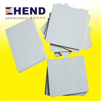 Frp Flat Plate 4x8 Fiberglass Sheets - Buy 4x8 Fiberglass Sheets,Frp ...
