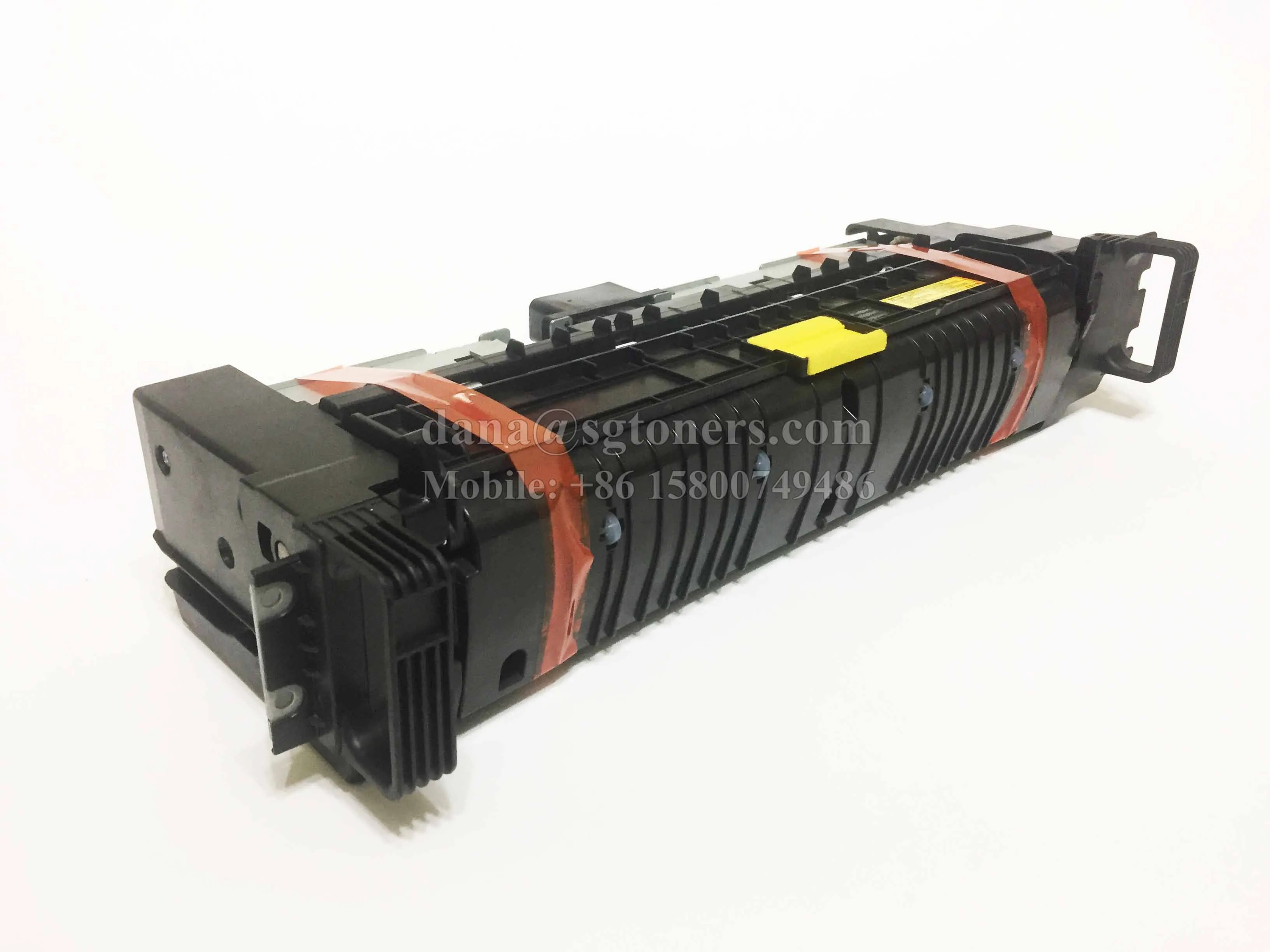 Fuser Unit Assembly for Samsung Multixpress SCX8230 SCX8240