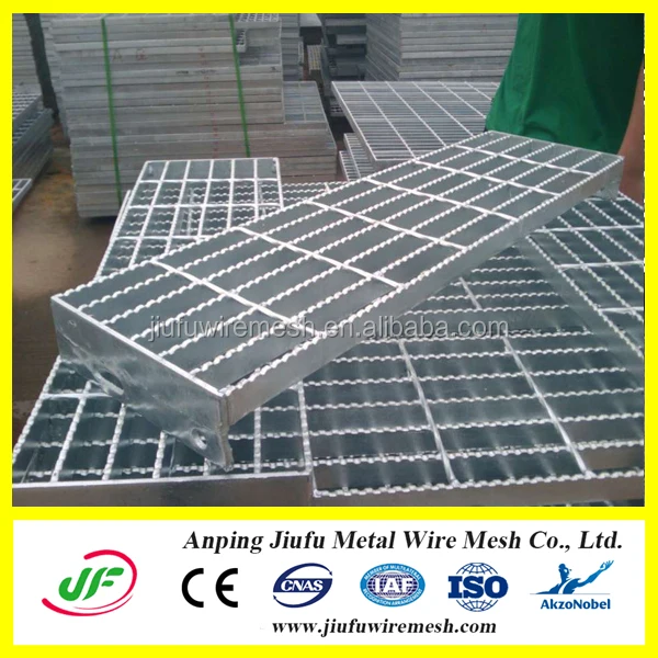 drainagechannel-千图网