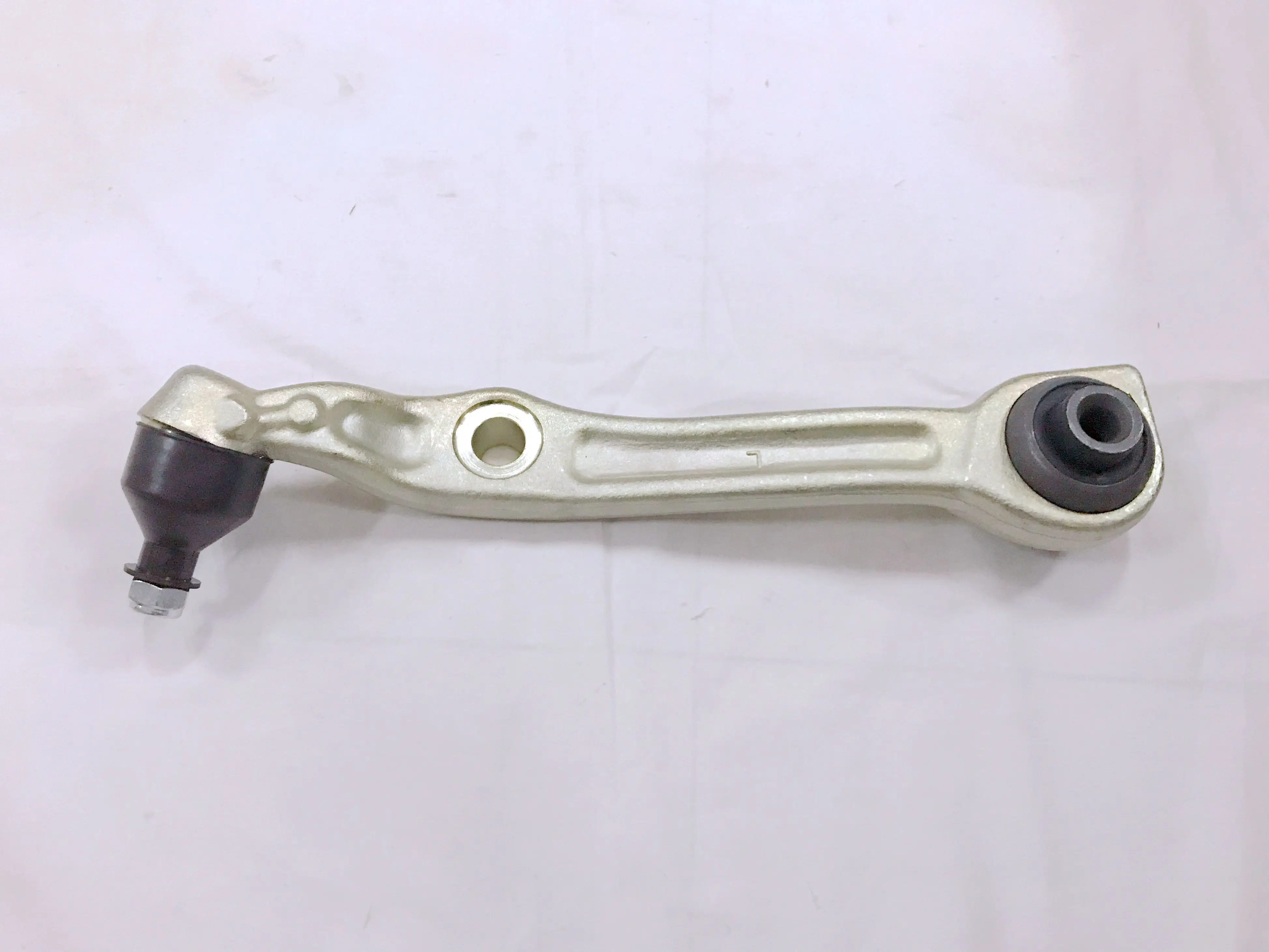 Front Lower Arm Oem 2213307707 221 330 77 07 Control Arm Left For ...