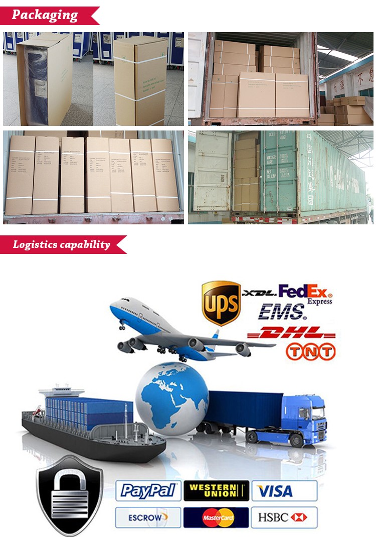 Aircraft Atlas Standard Containers - Buy Container,Atlas Container,Kssu ...