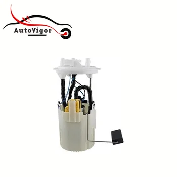 12 Volt Electric Fuel Pump Assembly For Mercedes Benz Sprinter Oem ...