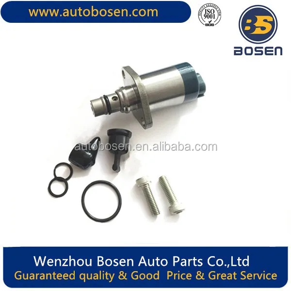 8-98145455-0 8-98145453-0 294200-2760 1460a056 8981454550 8981454530 ...