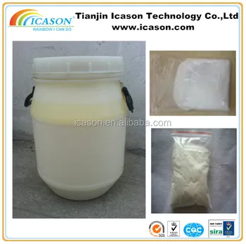 Paste Bpo 50,Benzoyl Peroxide Hardener,Benzoyl Peroxide 50% - Buy ...