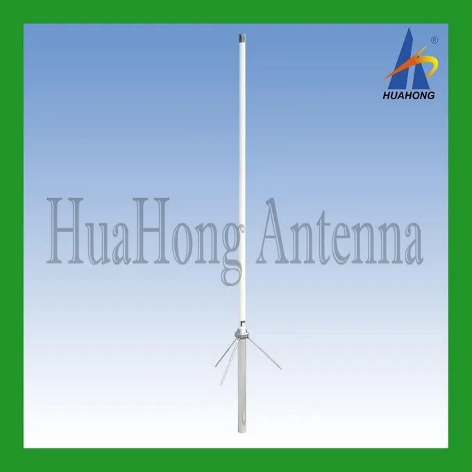 Diamond X30 Dual Band 144 430mhz 1.3m 4.5ft 3.5dbi 5 Dbi Vhf Uhf Repeater Antenna - Buy X30,Uhf ...