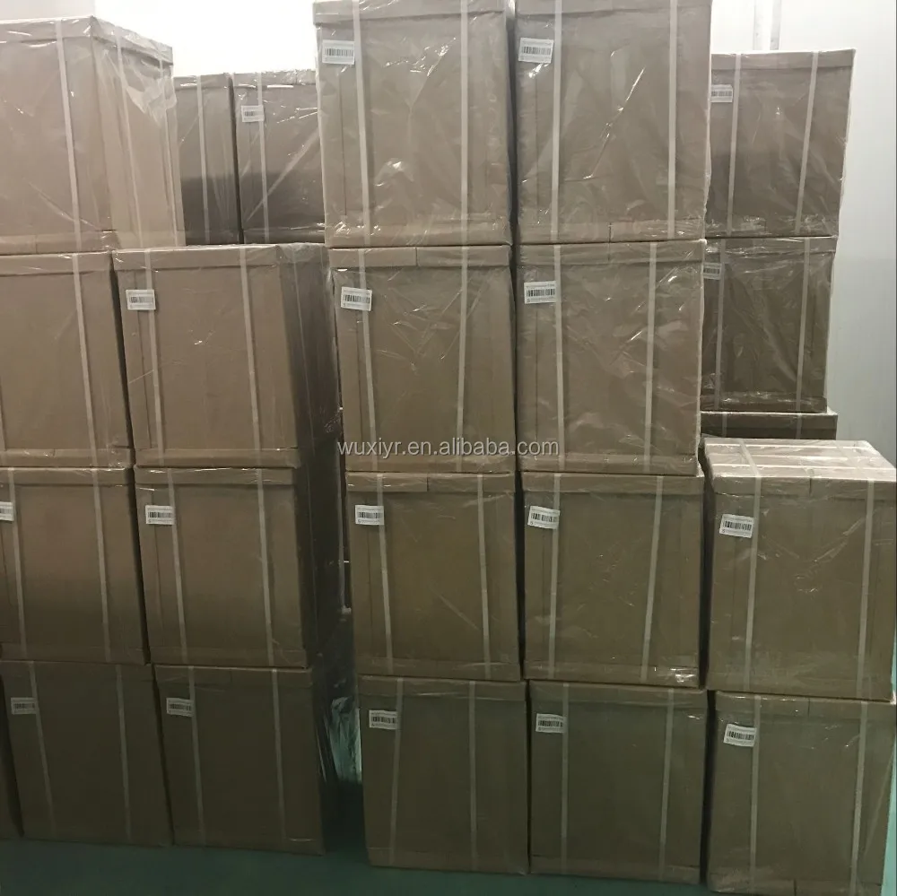 GTX3582 Turbo - High Performance Turbocharger for GT35