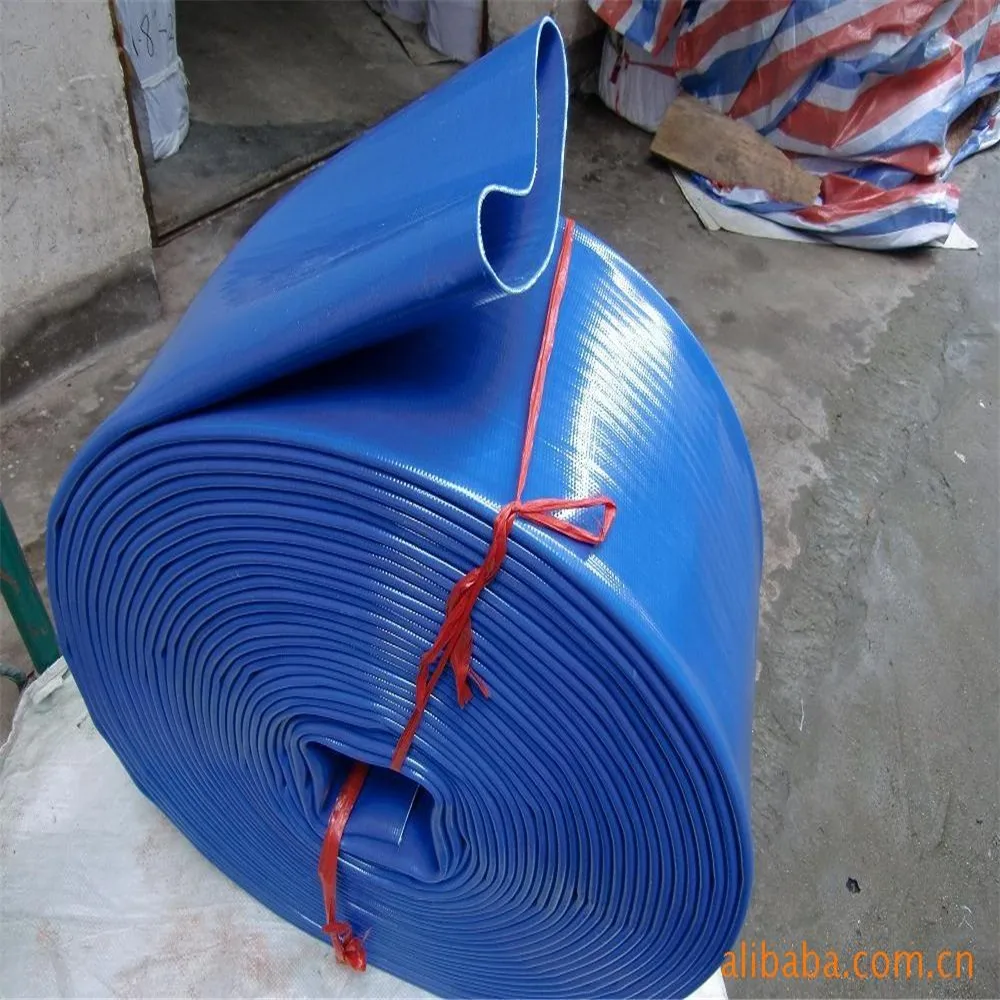 3 Inch Pvc Drain Hose/3 Inch Flexible Hose/4 Inch Pvc Hose - Buy 3 Inch ...