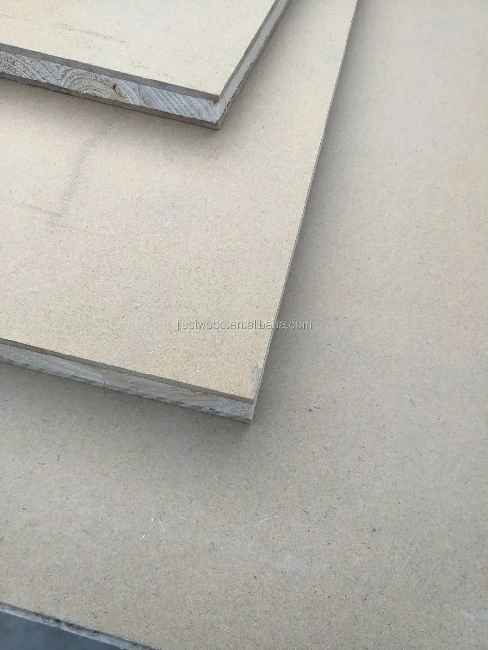 Custom MDF Faced Block Board| Alibaba.com
