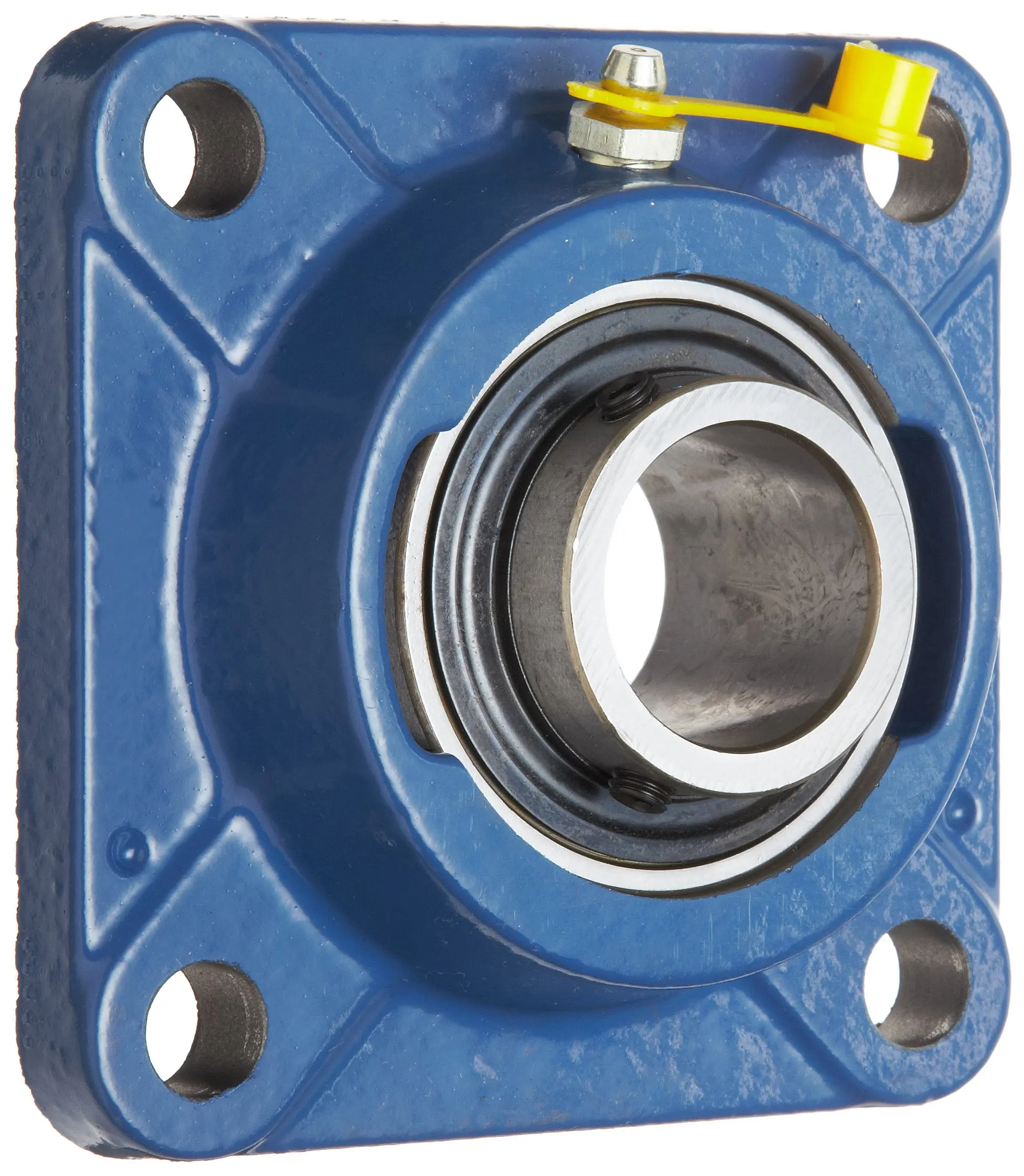 Cheap Skf Bearing Find Skf Bearing Deals On Line At Alibaba Cheap Skf Bearing Find Skf Bearing Deals On Line At Alibaba