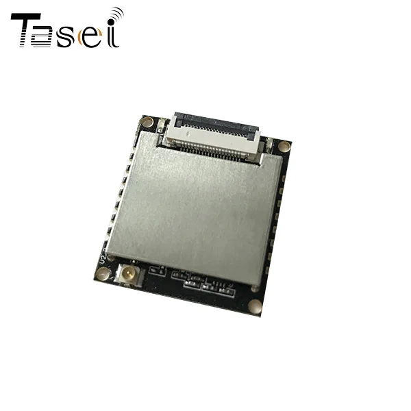 Low Cost Phychips Pr9200 Epc Gen2 Uhf Rfid Reader Chip Module - Buy Uhf ...