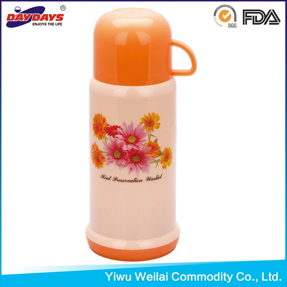 Cheaper Price Small Size Thermos Flask For Coffee Or Tea - Buy Thermos ...