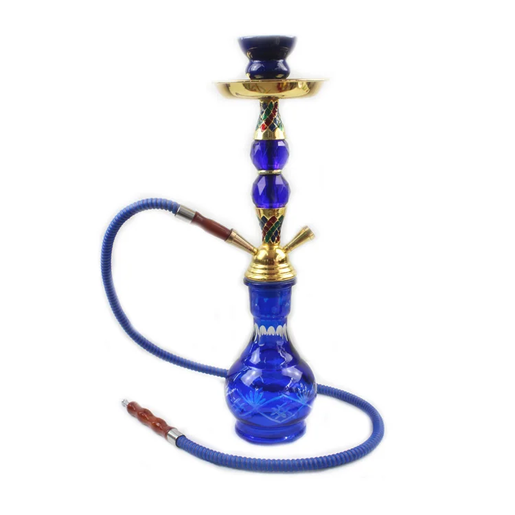 2021 New Design Hookah Shisha Shesha Hukka - Buy Hookah Shisha Import ...