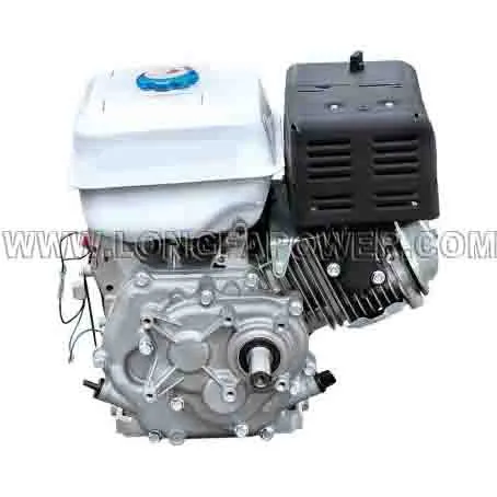 270cc Gasoline Engine Gx270 Petrol Gasoline Motor 9hp - Buy Motor 9hp ...