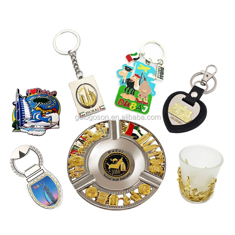 Customized Norwegian Souvenirs: Viking Ships, Moose Decor & Metal ...