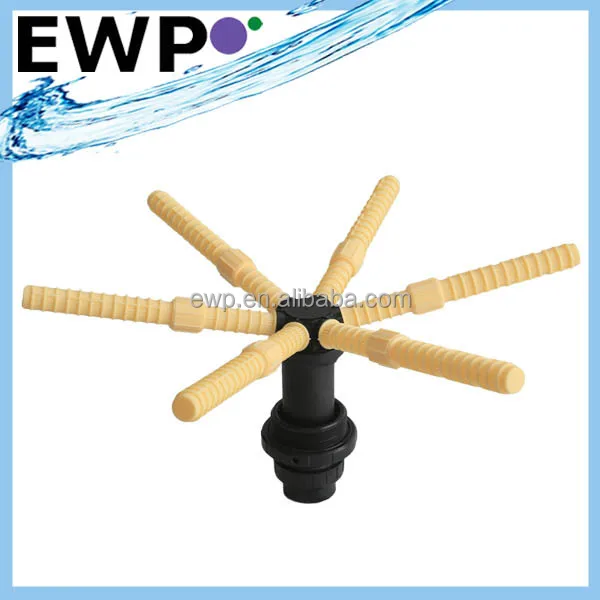 Frp Tank Water Tank Distributor - Buy Water Tank Distributor,Tank ...