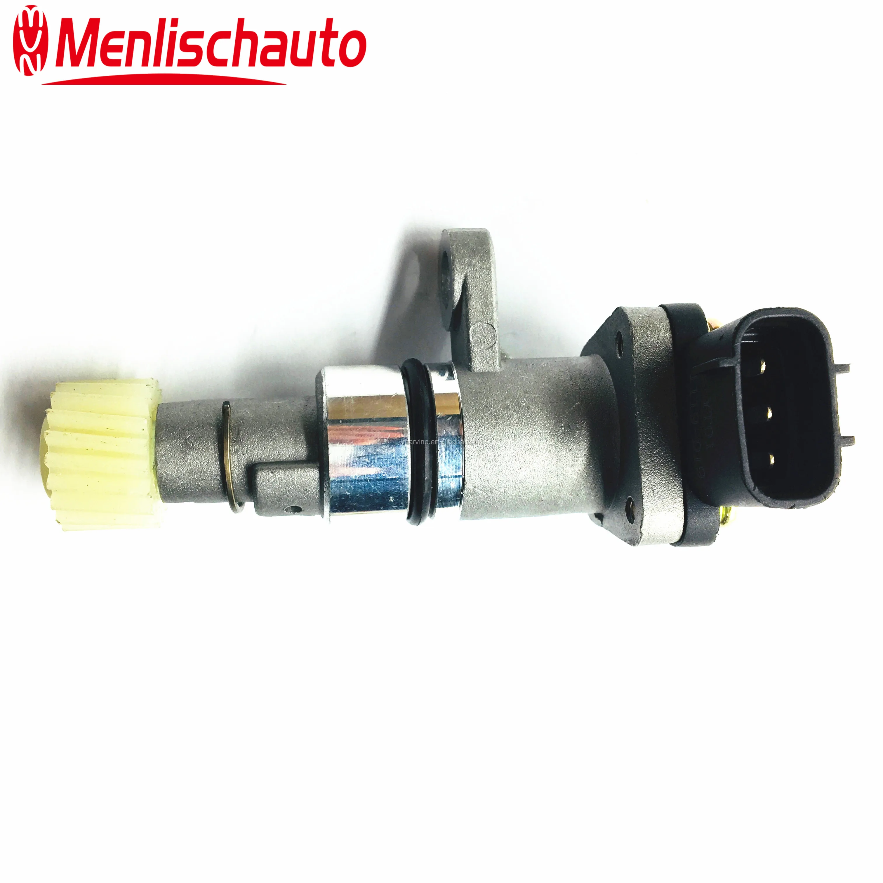 High Quality Original Rear Wheel Hall Effect Speed Sensor 33403-39305 ...