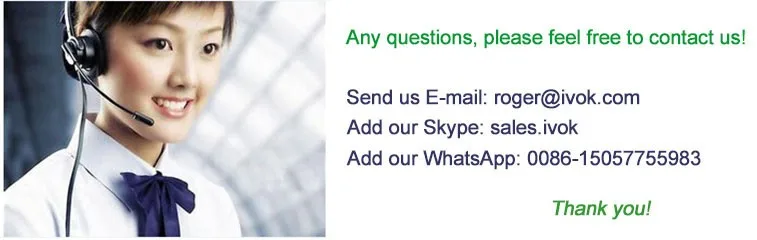 Bosch 0261230295 Turbocharger Boost Sensor - Reliable Performance