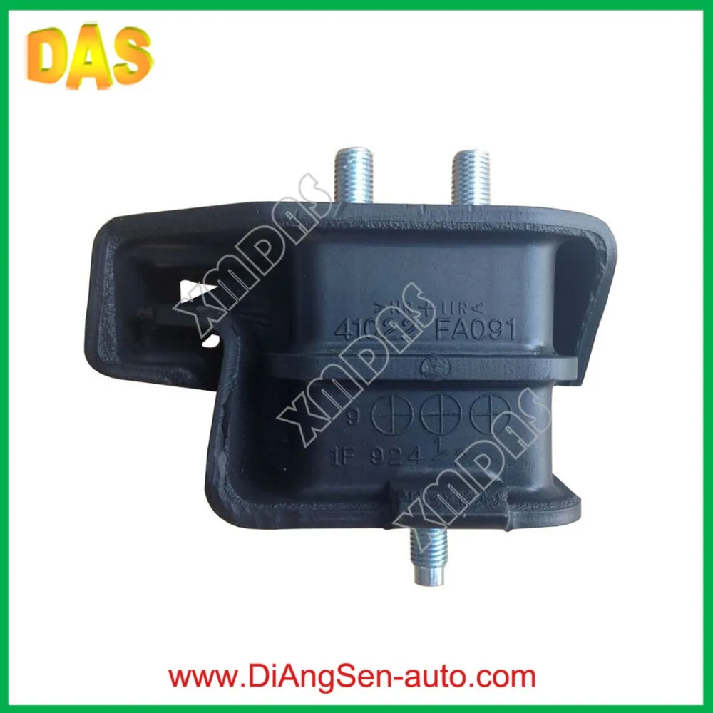 41022-ae121 41022-ag100 Japonés Auto Espaã A De Montaje Del Motor Para ...