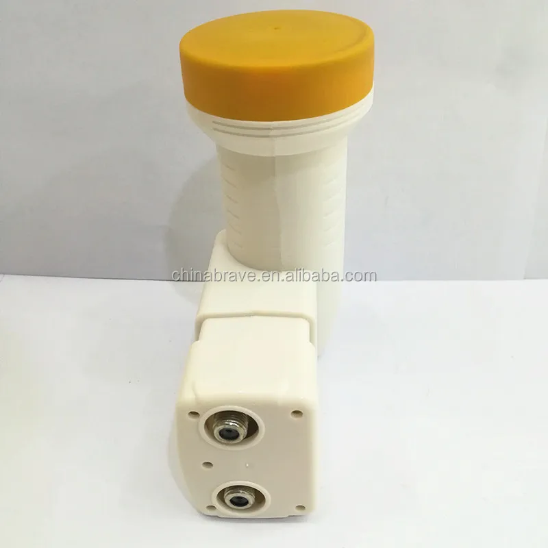 Banda ku lnb 70db FRECUENCIA DE 10,7-12,75 GHz dos| Alibaba.com