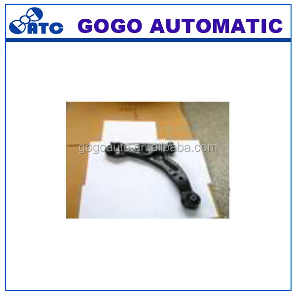 Brazo Inferior Del Brazo De Control Para Matriz '01-oem 54500-17000 L ...
