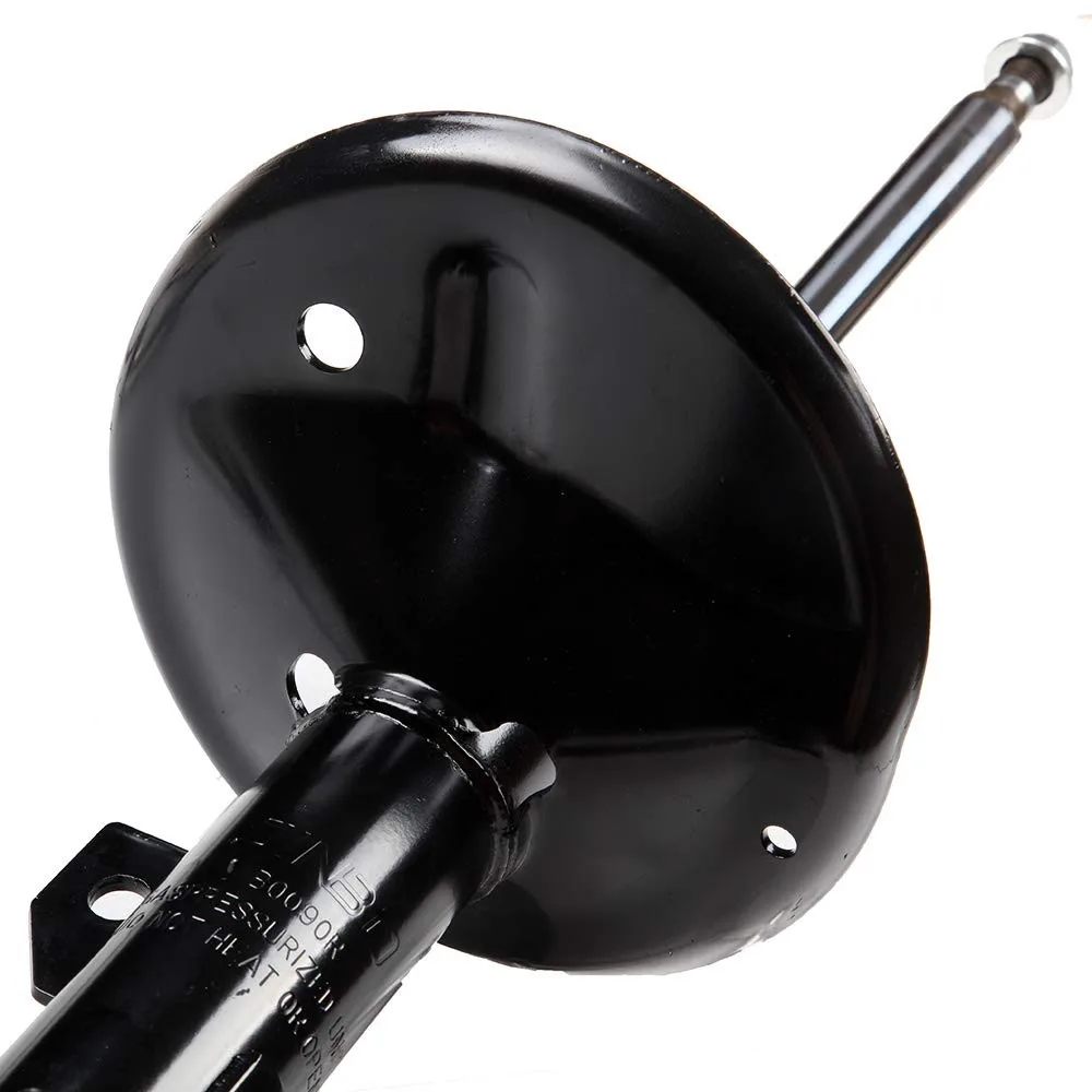 Car Front Rear Left Right 334338 334339 334340 334341 Shock Absorber ...