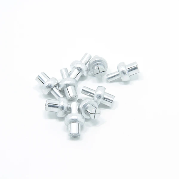 Hammer Drive Rivets Aluminum Drive Pin Rivets - Buy Drive Rivets ...