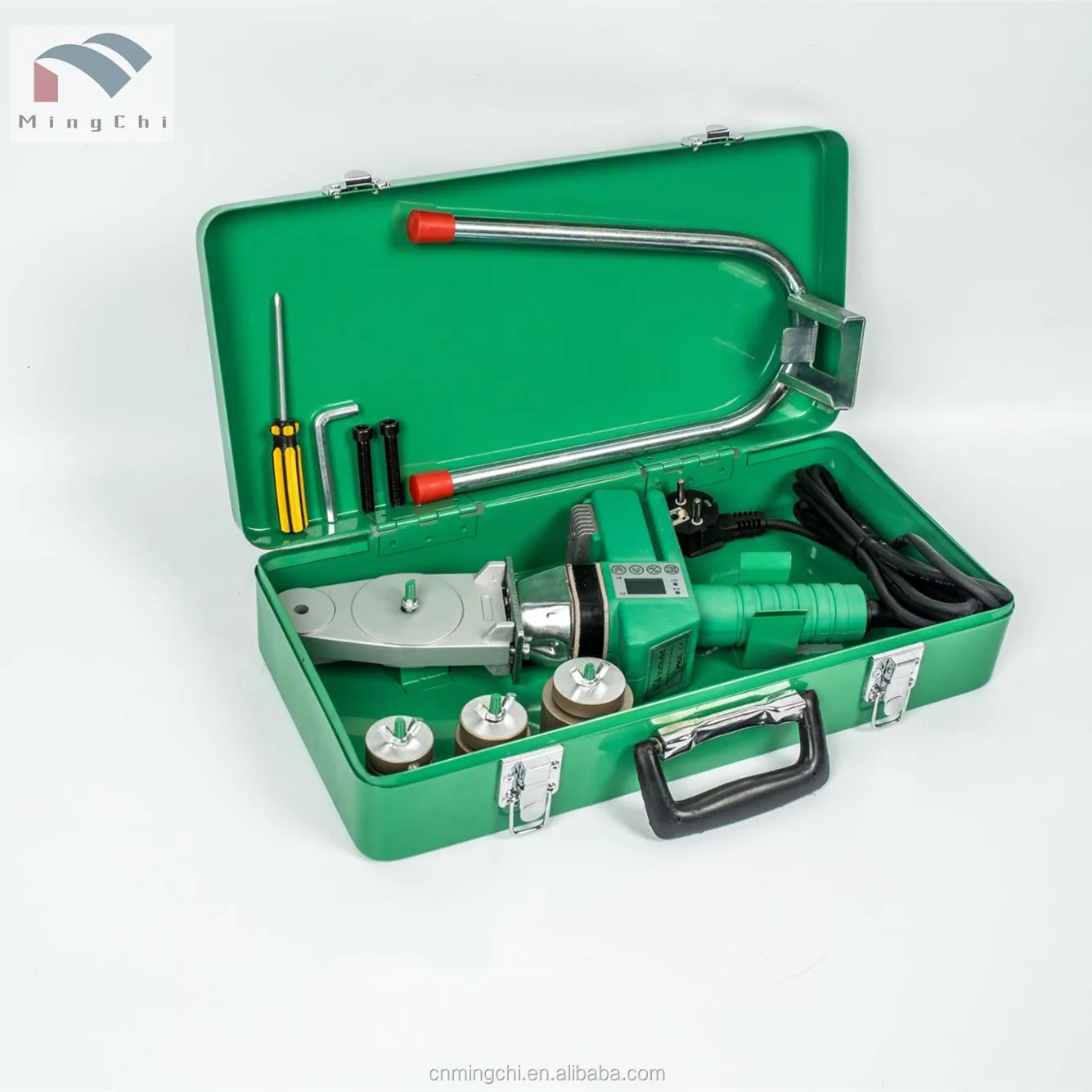 Oem Ppr Hot Welding Machine 20-63mm - Buy Welding Machine,Ppr Welding ...