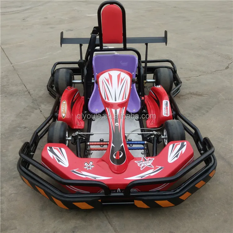 Best Selling Karting Car - Buy Karting Car Product on Alibaba.com
