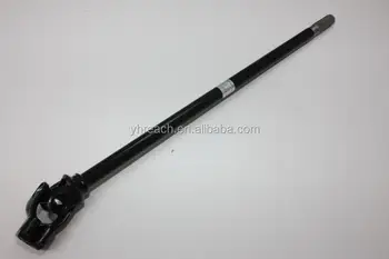 Steering Shaft Intermediate 56850-4e040 - Buy Steering Joint,Steering ...