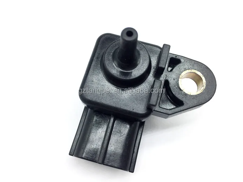 Manifold Absolute Pressure/MAP sensor OEM E1T10372 KL47-18-211 ...