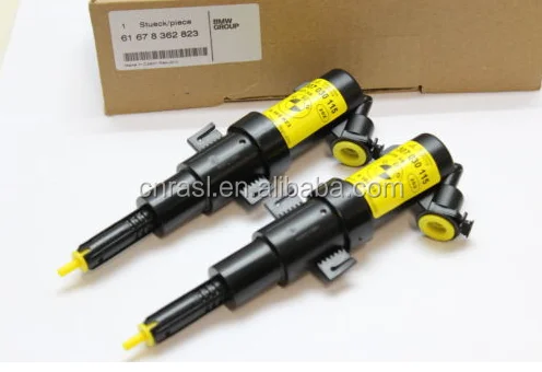 Telescopic Headlight Washer Cylinder Wholesale Agent Wanted - Buy ...