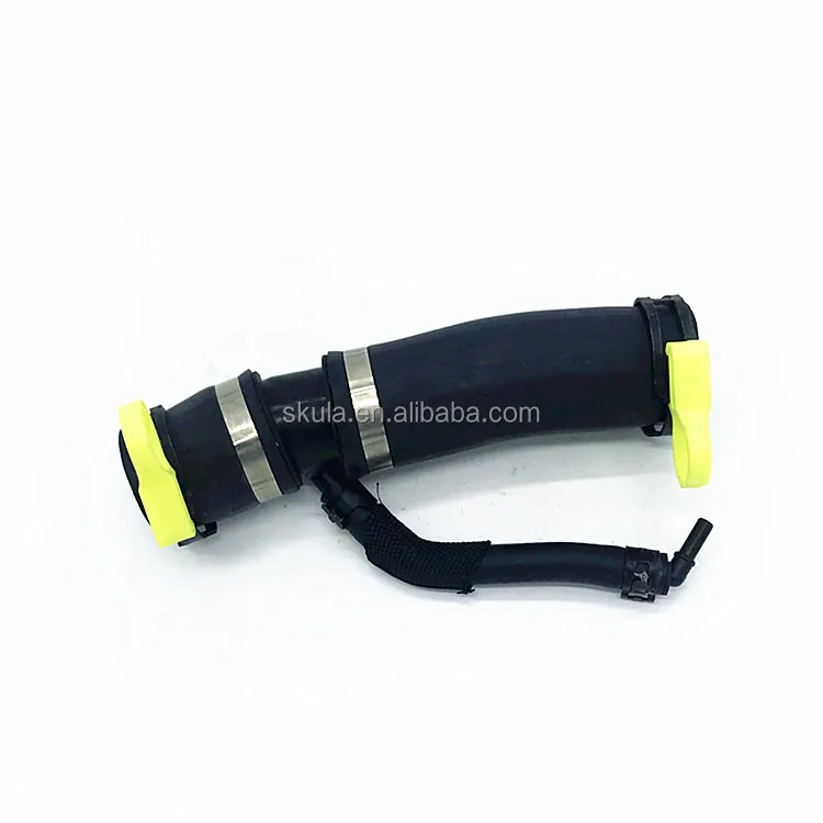 Skula Auto Parts Lr049990 Cooling Water Pipe For Rover - Buy Cooling ...