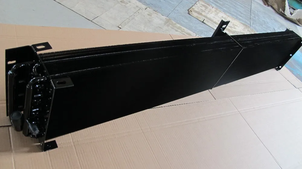 Reefer Container Spare Parts Replacement Reefer Unit Carrier 69nt43-202 ...