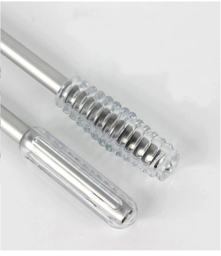 Kyok Fancy Aluminum Alloy Curtain Pull Stick For Heavy Drapery Curtain ...