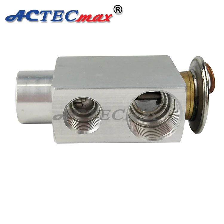 Oem 97604-1c100 Automatic Auto Ac Air Conditioner Expansion Valve For ...