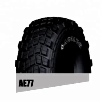 Aeolus Henan Flotation Tires E7 Ae77 525/65r20.5 24r20.5 445/65r22.5 ...