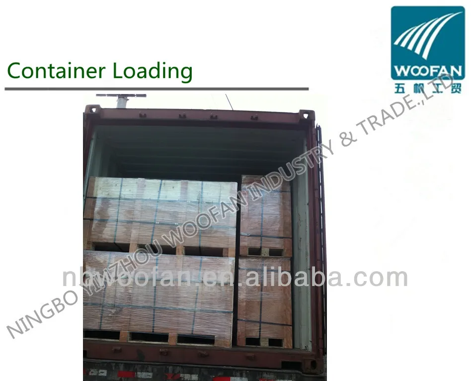 L Type Precast Concrete Wing Nut Coil Insert For Construction - Buy ...