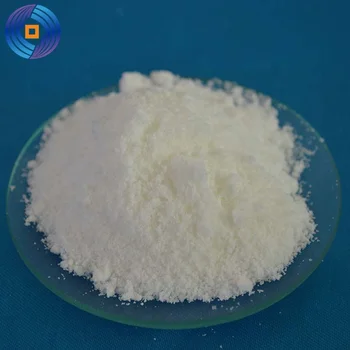 Ammonium Bifluoride 97%,Nh4hf2,Ammonium Hydrogen Fluoride,Cas 1341-49-7 ...