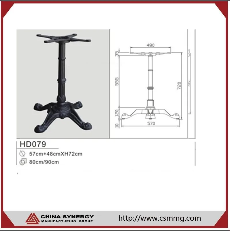 Best Seller Electric Height Adjustable Table Leg For Dinning Table ...