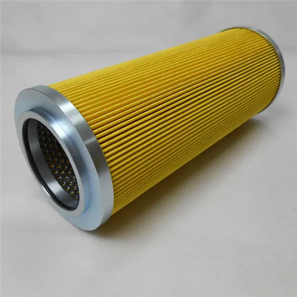 Substitute Taisei Kogyo Pressure Pipeline Filter Cartridge P-trf-12-10u ...